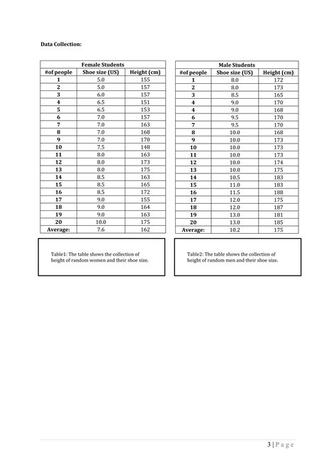 Math Internal Assessment Docx