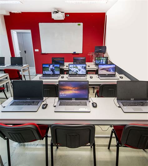 Code And Comtrade Code Edu