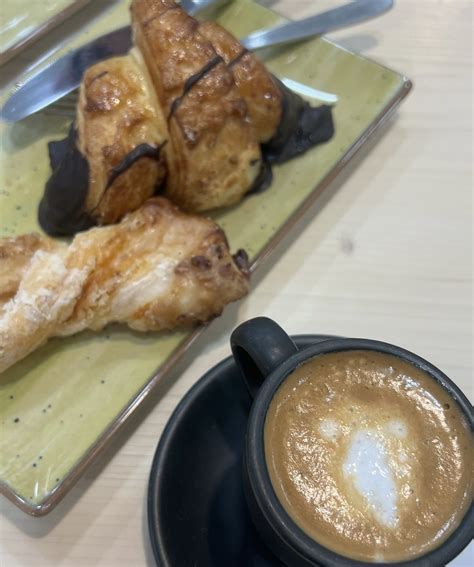 Sssniperwolf Sssniperwolf Added A New Photo