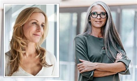 Anna Barry Journalists Uk