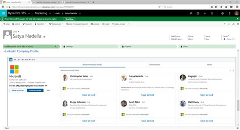Whats New In Microsoft Dynamics 365 July 2017 Update Daxonet Malaysia Microsoft Dynamics 365