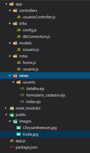 Fancyhdr Problems With Header In Two Column Page Layout TeX LaTeX Stack Exchange