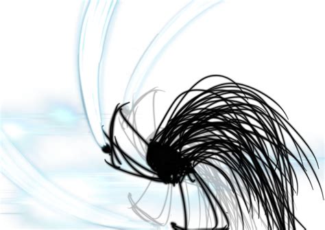 Artstation Sword Slashingspinning Animation Resources