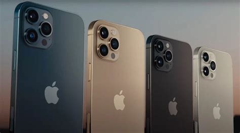 Производитель наушников AirPods для Apple вскоре начнёт собирать iPhone ...