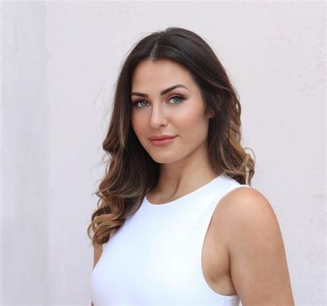 Interview Scout Taylor Compton Aced Magazine Network
