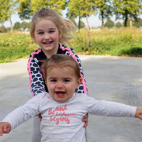 Wie Zijn Wij Goeiedag Dagbesteding