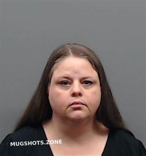 Brenneman Dawna Lavon 07 19 2023 Smith County Mugshots Zone