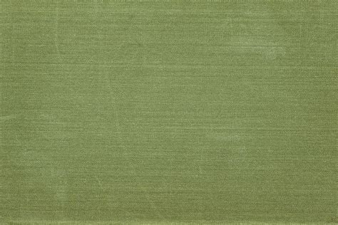 Olive Green Background Texture