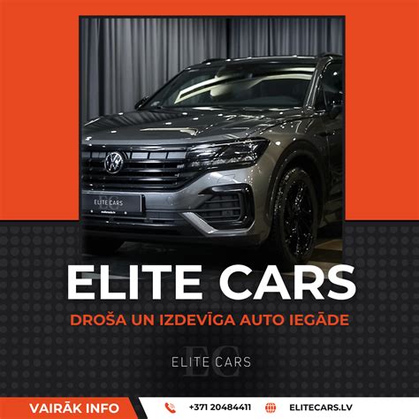 Forums L Dere Gad Jaunas Iesp Jas Sieviet M