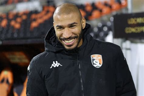 Jordan Adéoti Salaire Records Statistiques Et Plus