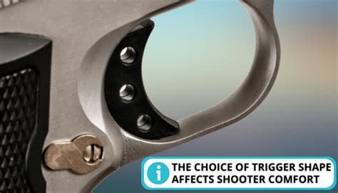 Flat Trigger Vs Curved Which Is Really Better