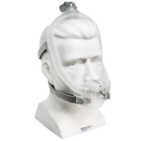 Shop Resmed Airfit X30i Oral Nasal Cpap Mask System 1800cpap Com