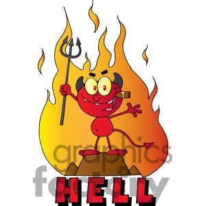 Hell Fire Clipart 20 Free Cliparts Download Images On Clipground 2026