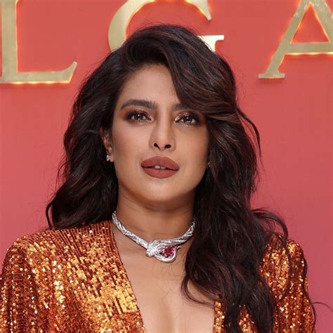Priyanka Chopra Latest News Pictures And Videos Hello