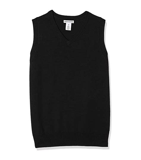 The 24 Best Fashion Basics On Amazon Hands Down Who What Wear