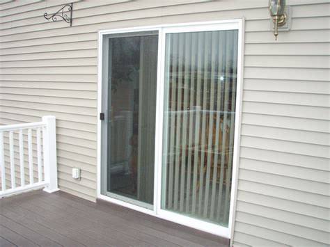 Fileupvc Patio Doors Wikimedia Commons