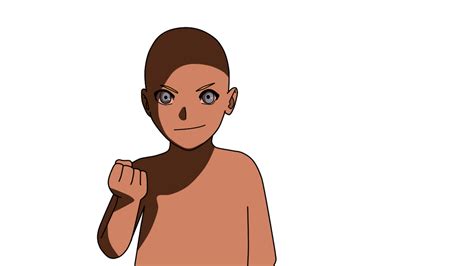 Boruto Base By Basemakerofdarkness On Deviantart