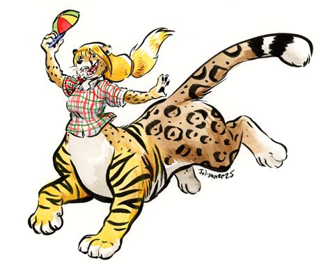 Addictive Science A Science Webcomic By Cervelet