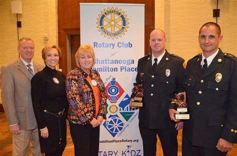 Small Fire Forces Evacuation At Tyner Middle Academy