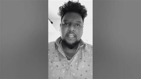 Dont Use This Word To Hr On Interview Jenith Jeniththinks Jobmotivation Jobs Youtube