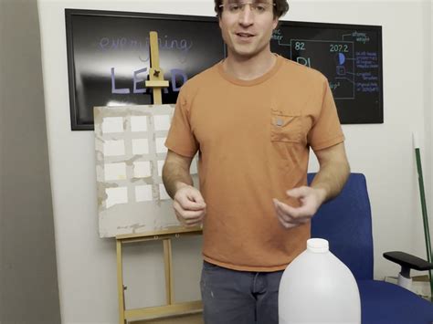 How Do Chemical Tests For Lead Stack Up Against Xrf For Surface Lead