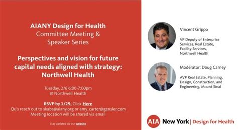 Jeffrey P Drucker Aia Ncarb On Linkedin Excellent Insightful And Engaging Discussion By