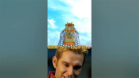 Krm Old Battle Pass Skin🔥 Youtube