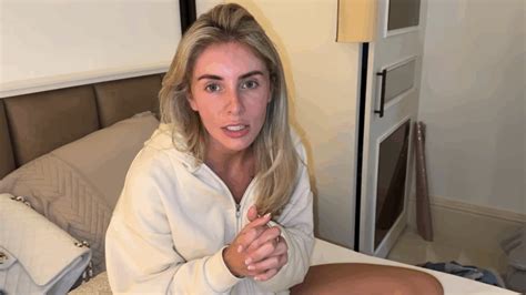 Bonnie Blue Sets A New Record For Unprotected Sex