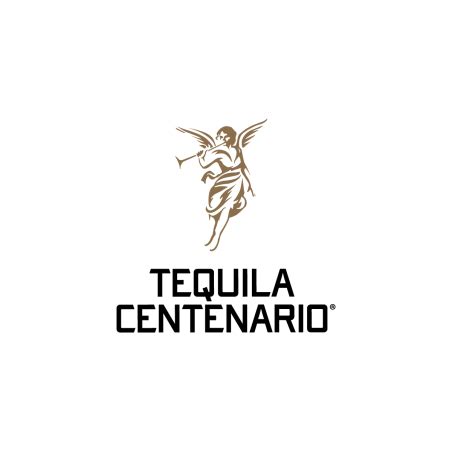 Tequila Extra Anejo Gran Centenario Leyenda 750ml 30937