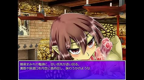 Andrequestand Monmusu Questand Paradox Rpg Lizard Thief Xxx Mobile Porno Videos And Movies Iporntv Net