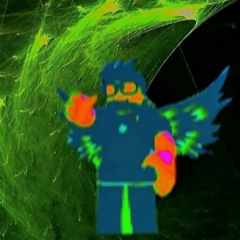 Magoمـاجــو⁦¥﴿ Youtube