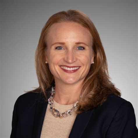 Natalie Tucker Novartis Linkedin