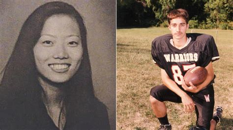 Frequently Asked Questions About The Long And Winding Case Of Adnan Syed