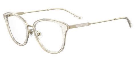 Kate Spade Hallieg Eyeglasses