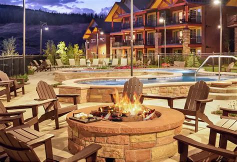 Careers Leadership Hiring Foodandbeverage Helen Aronowitz Phr