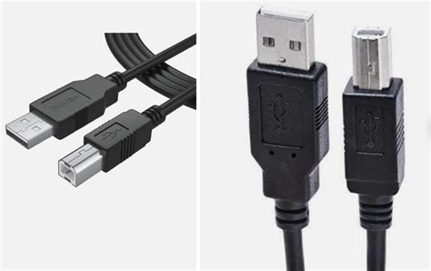 Types Of Audio Cables All Producers Should Know Tips