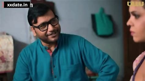 Sexy Bhabhi Or Dever Ka Romance And Sex Viral Part 3 Yorgelis