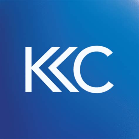 Former Sec Commissioner Allison Herren Lee Joins Kohn Kohn And Colapinto · Whistleblower News