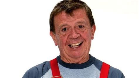 Cumpleaños Chabelo Chabelo Cumple 88 Años Y Esto Es Lo Que Hace