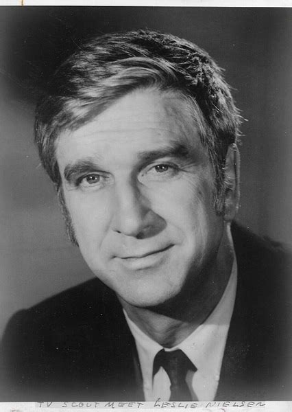 Fan Casting Leslie Nielsen As Agent K In Men In Black 1972 On Mycast