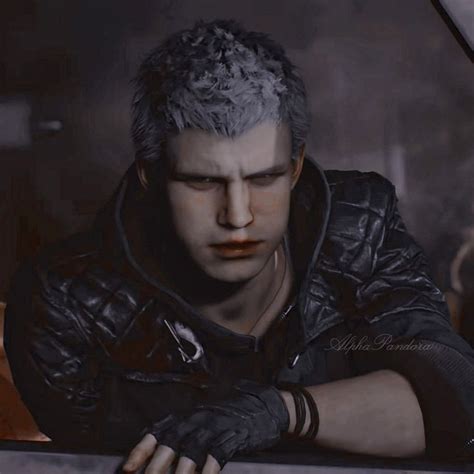 𝑵𝑬𝑹𝑶 Nero Dmc