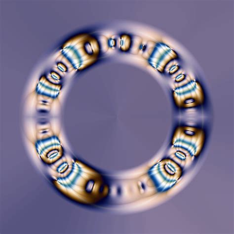 Brass Ouroboros Bracelet Rcoppertistwu