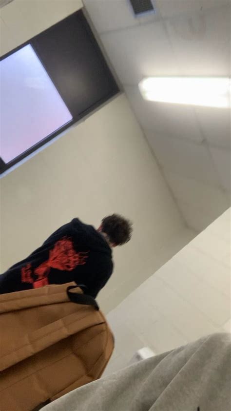 Beatboxing For My Friend At School👍🔥 Rbeatbox