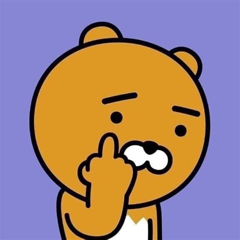 뻐큐 모음 유머움짤이슈 에펨코리아