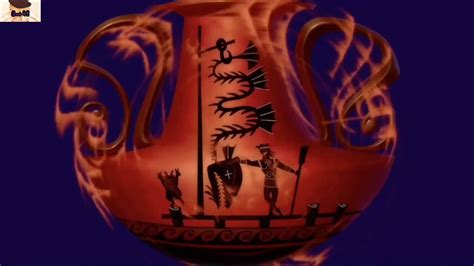 Destripando La Historia Disney [versión] Youtube