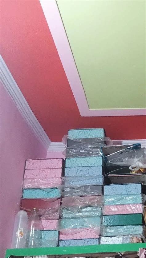 Spiral Binding Clip Box File Index File For Office At ₹ 55piece