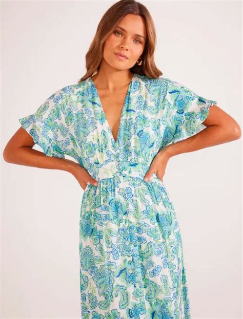 New Arrivals Agent 99