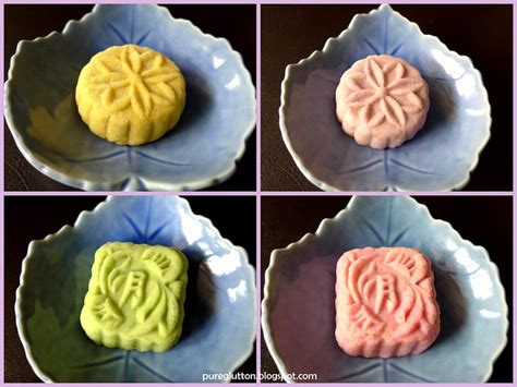 Happy Mid Autumn Festival Moonies Galore Pure Glutton