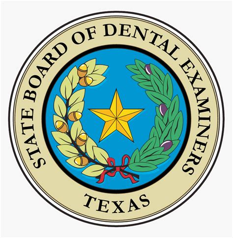 Medical Board In Texas At Evelyn Lowman Blog