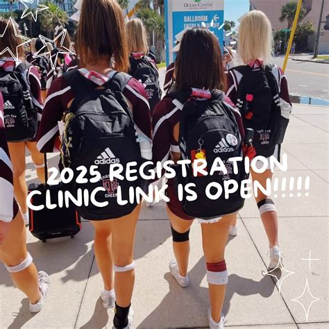 Texas Aandm Cheer Squad Tamucheer • Instagram Photos And Videos